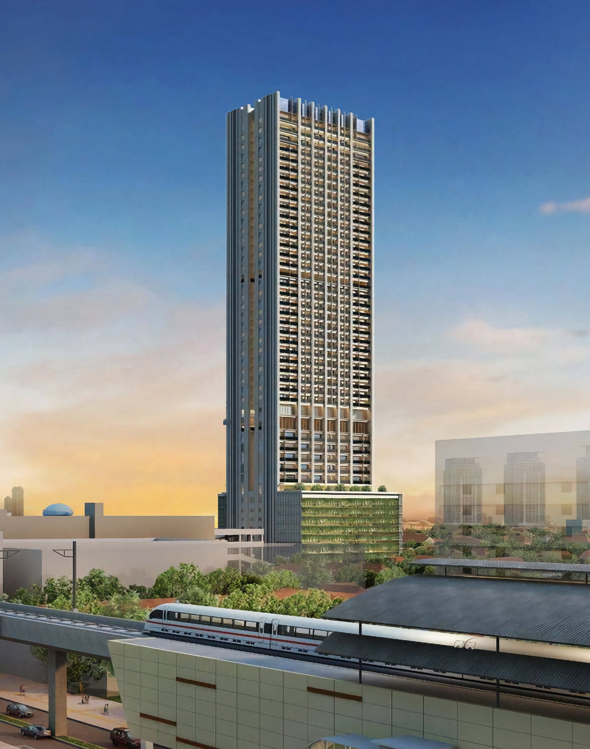 Developer - Nava Grove (Updated 2025)