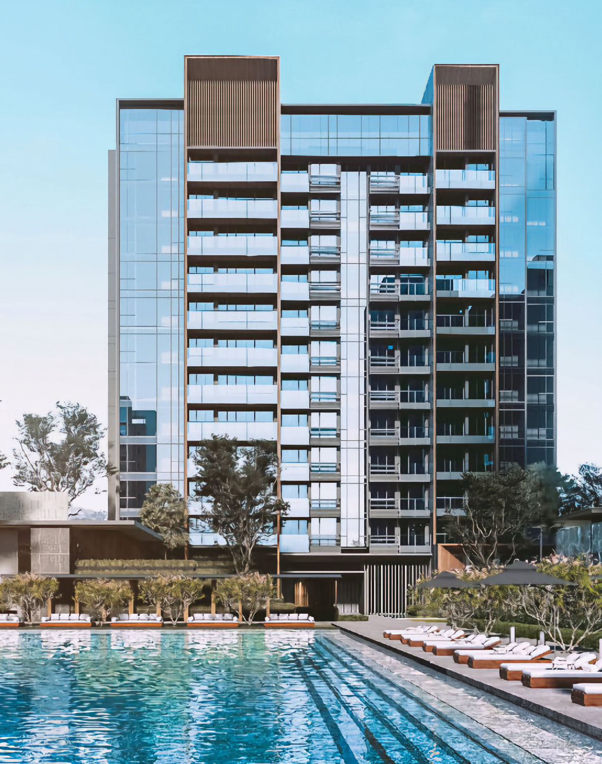 Developer - Nava Grove (Updated 2025)