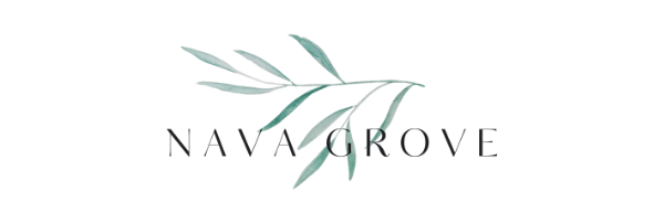 Nava Grove by MCL Land and Sinarmas Land (Call 6100 1919)